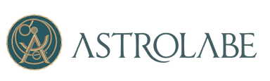ASTROLABE